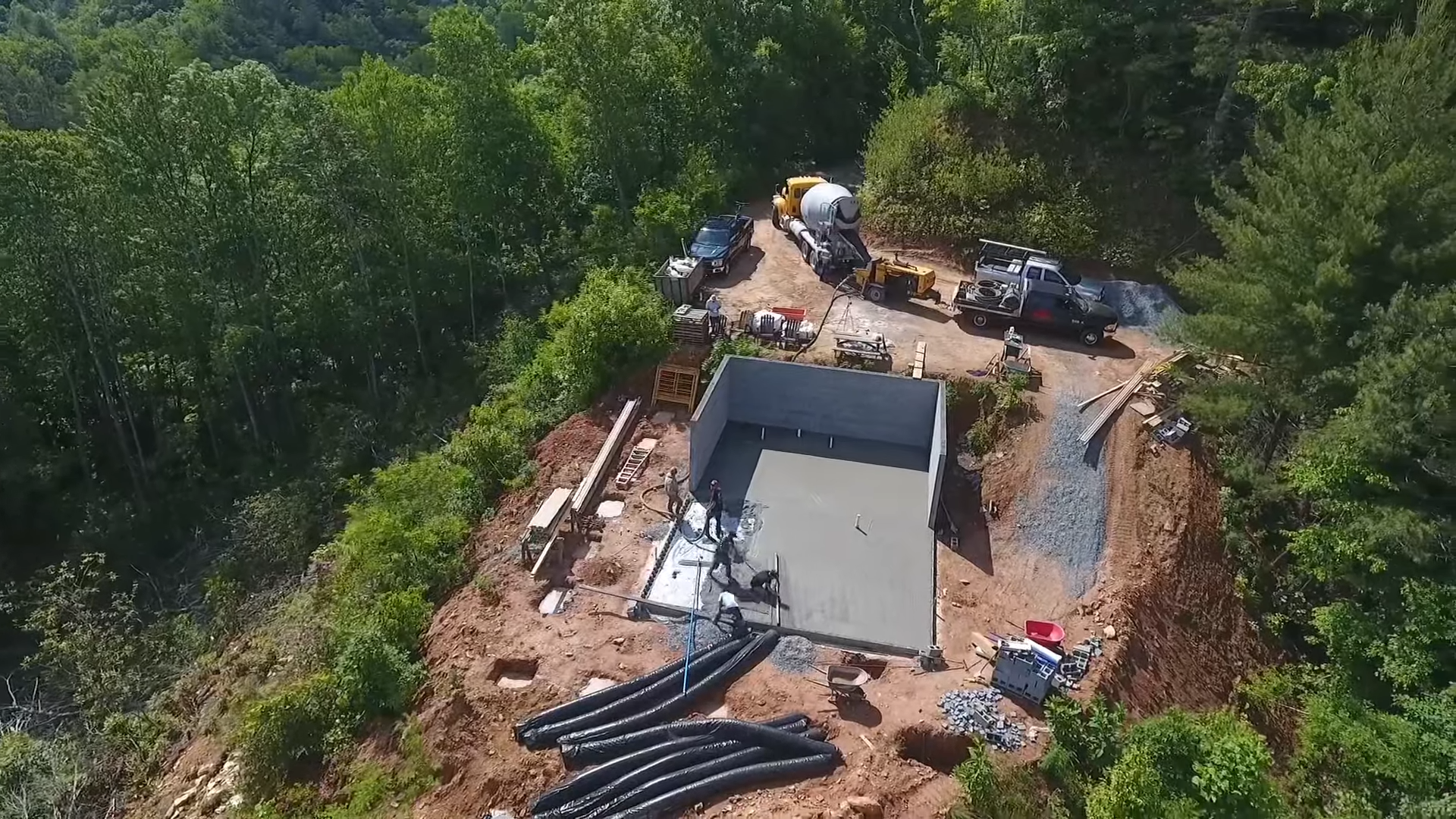 Turning a Simple Property Into a Smart Investment