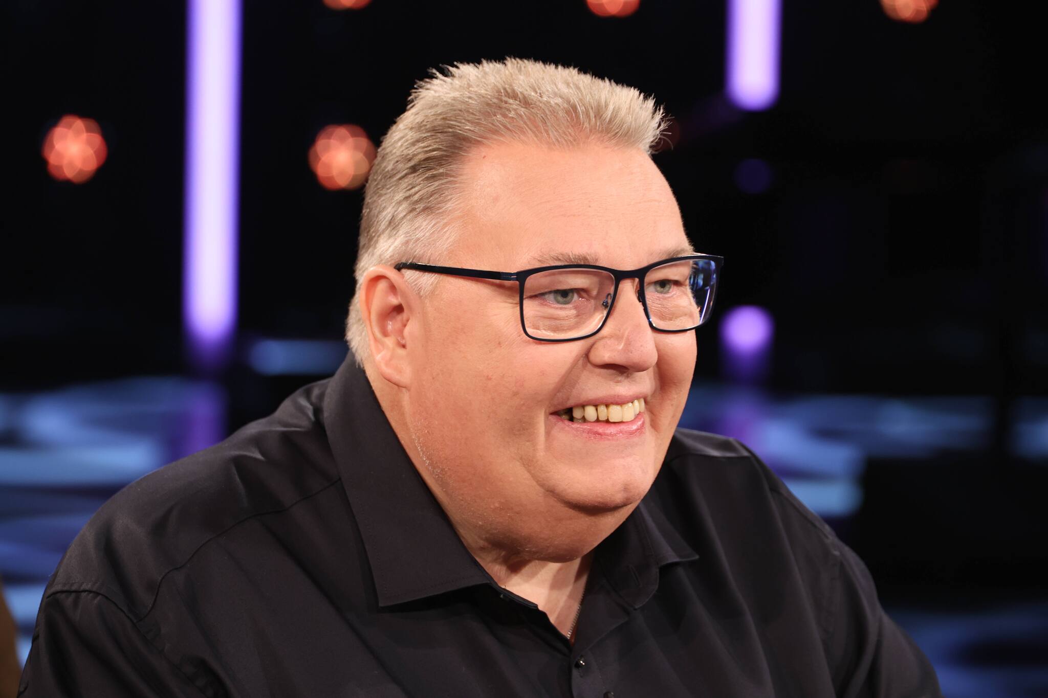 Bingo am Sonntag: Zahlen und Gewinne im Überblick