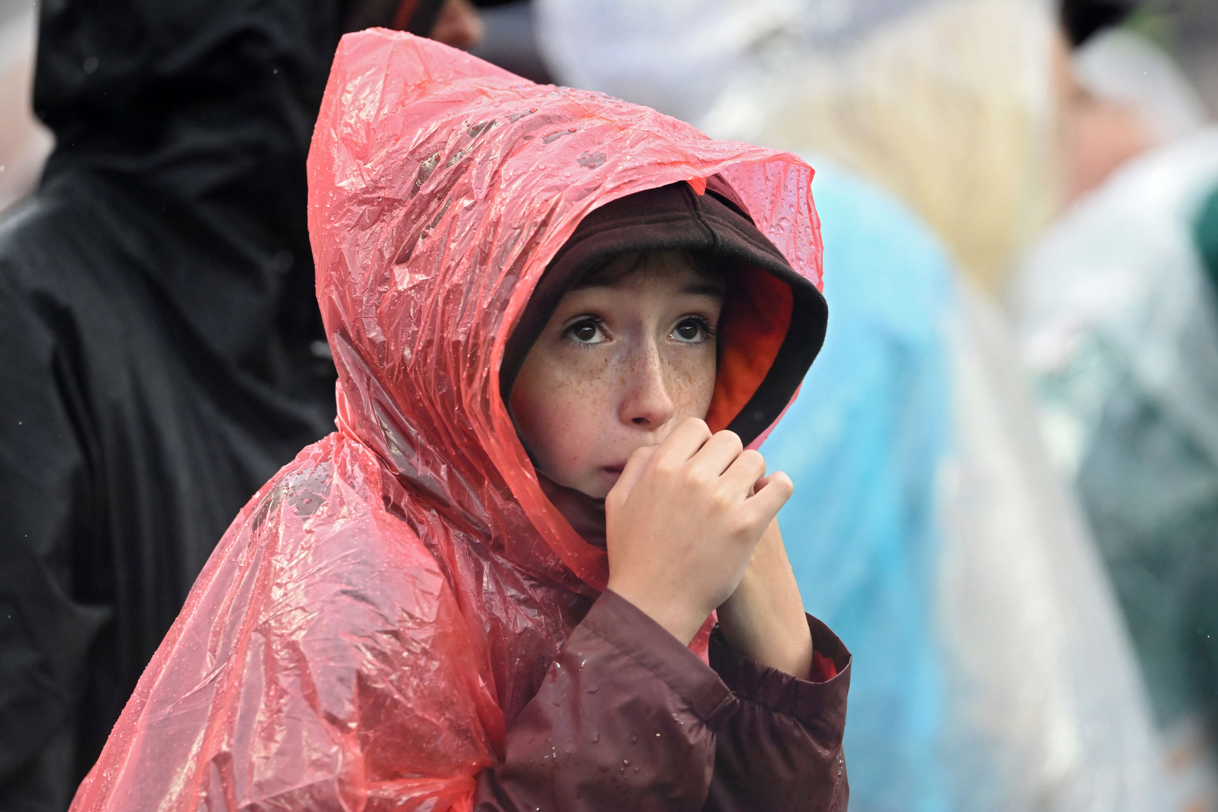 Cleveland Browns vs. New York Jets: How to watch, TV schedule, history ...