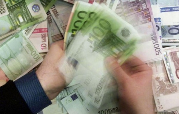 Στεγαστικά δάνεια: Αυστηρότερα κριτήρια, λιγότερες χορηγήσεις
