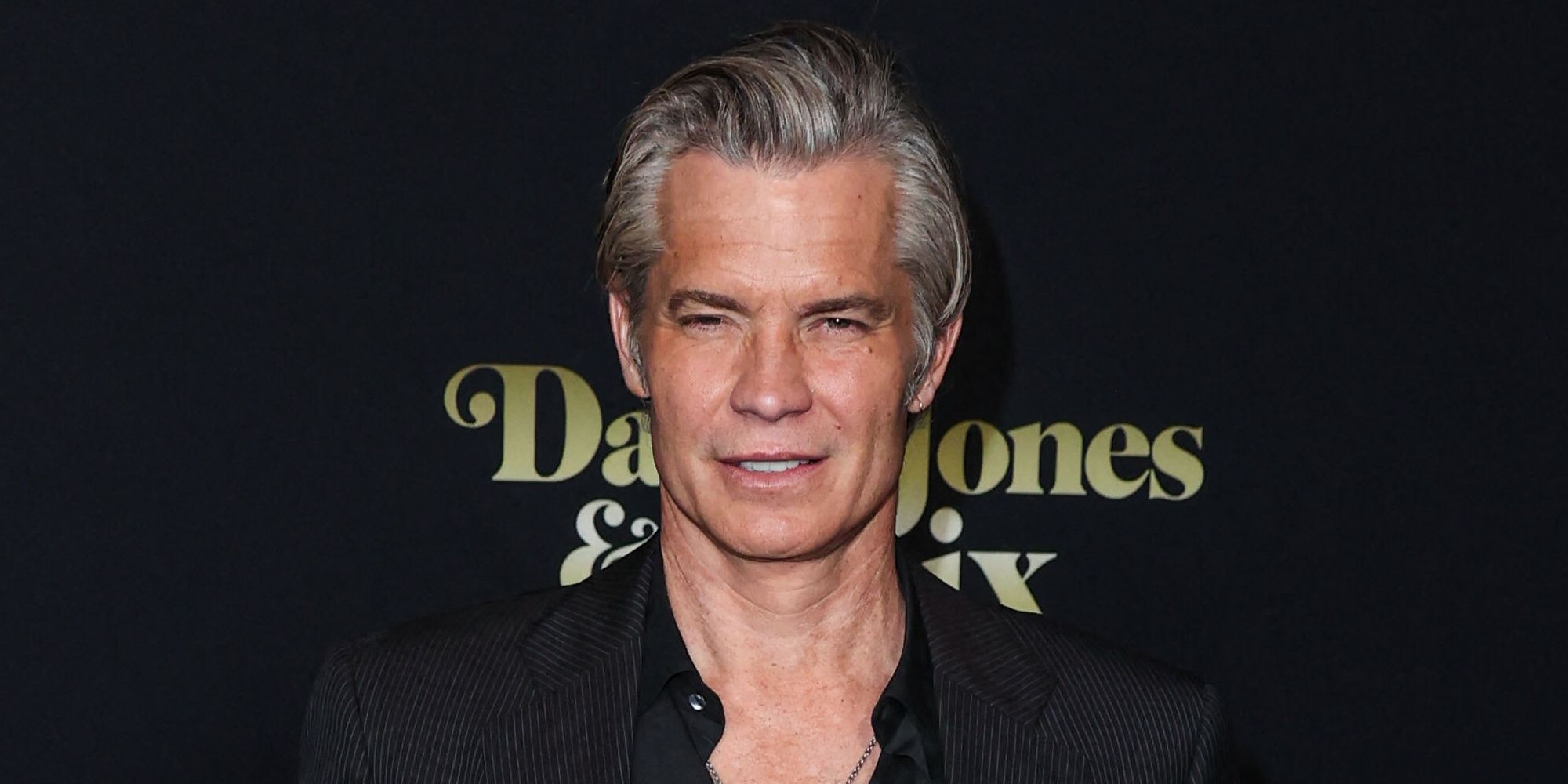 Timothy Olyphant's 6-season neo-western has 1 of the best final ...