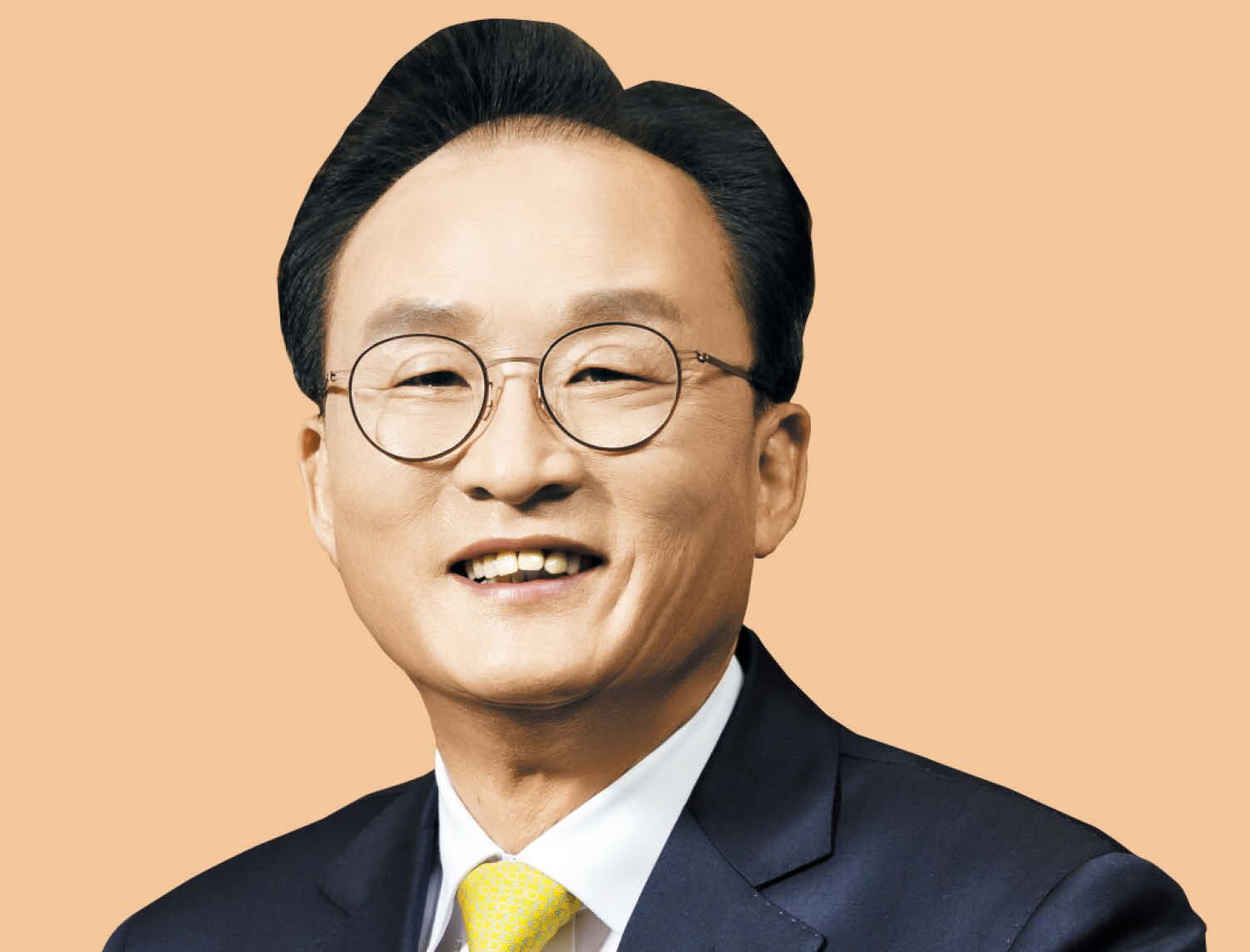 KB Kookmin Bank Wins 19th National Customer Satisfaction Index