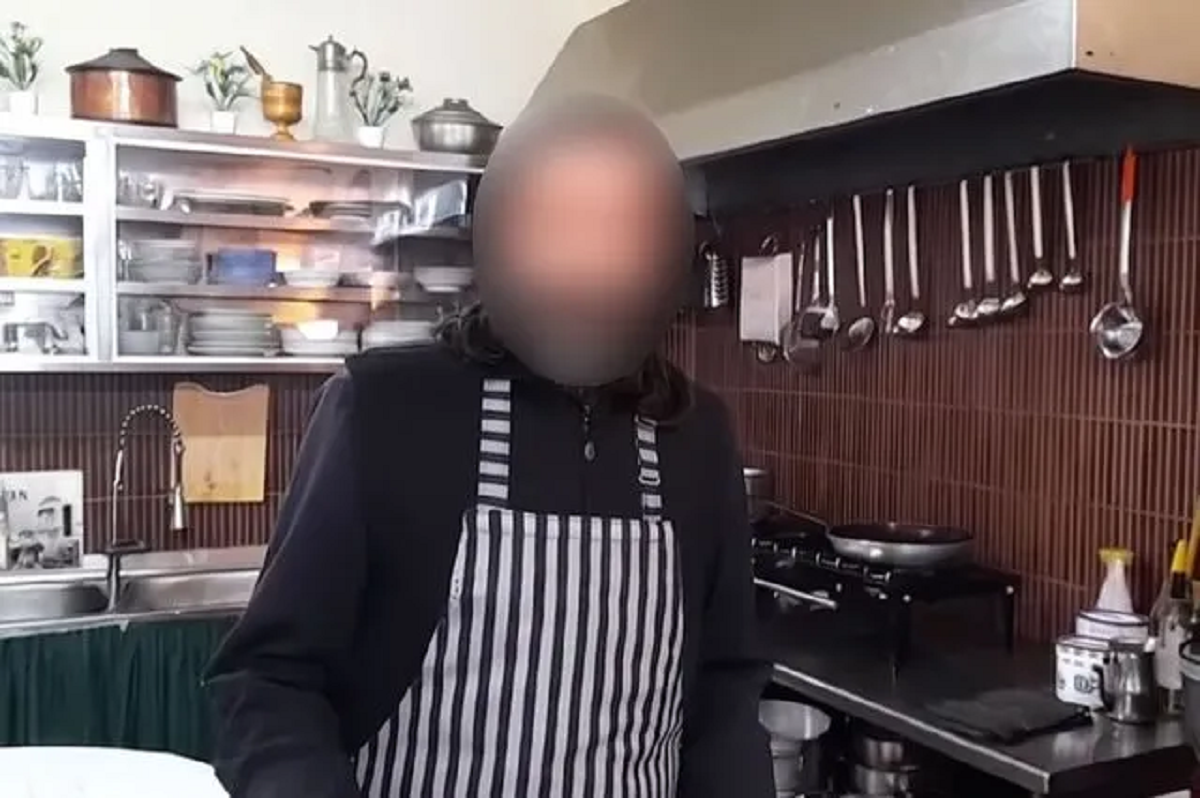 Κύκλωμα διακίνησης ναρκωτικών: «Δίνεις και φεύγεις» – Οι αποκαλυπτικοί ...