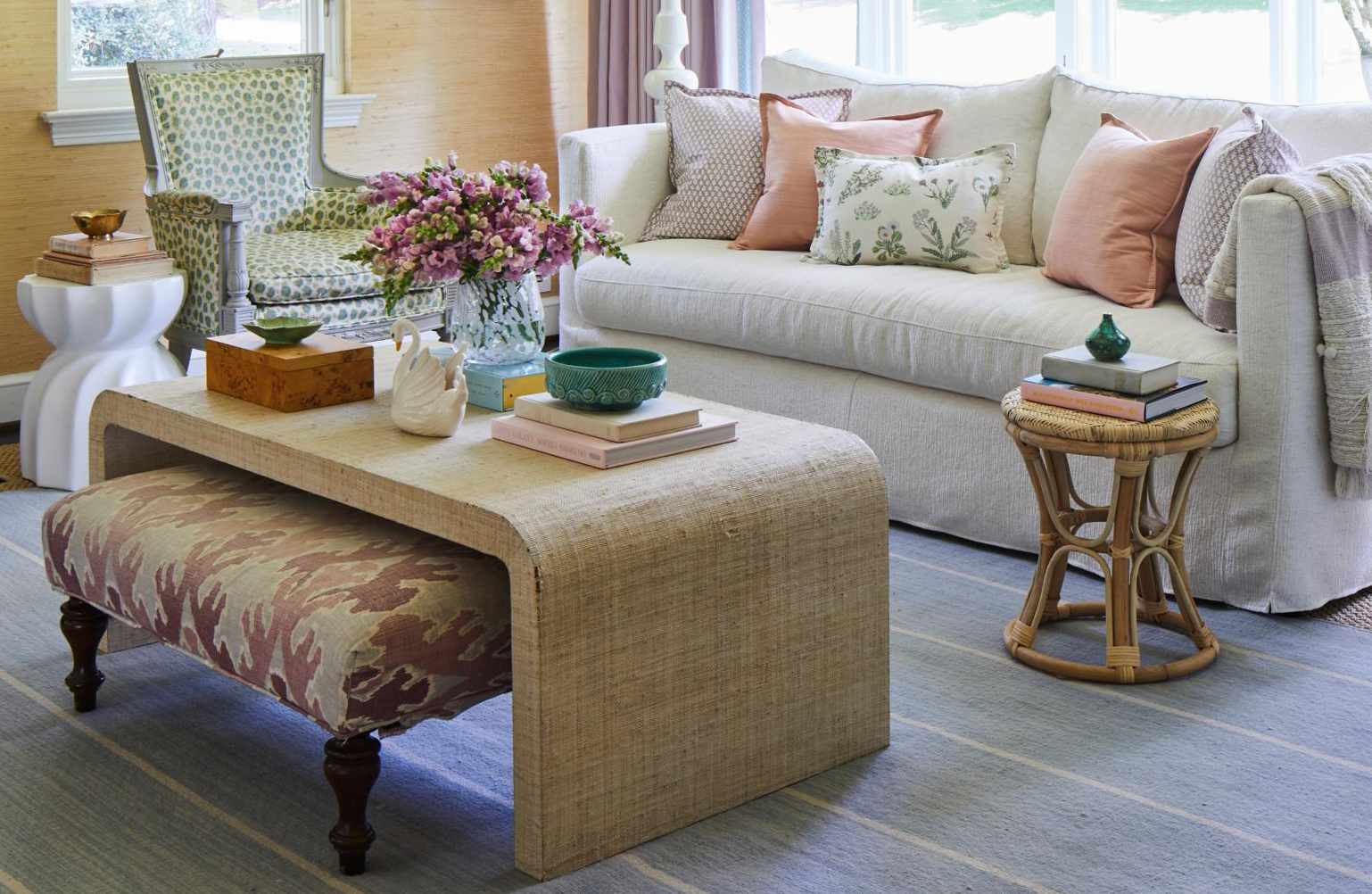 This Classic Sofa Style Is Trending For 2026—And It’s More Stylish Than ...