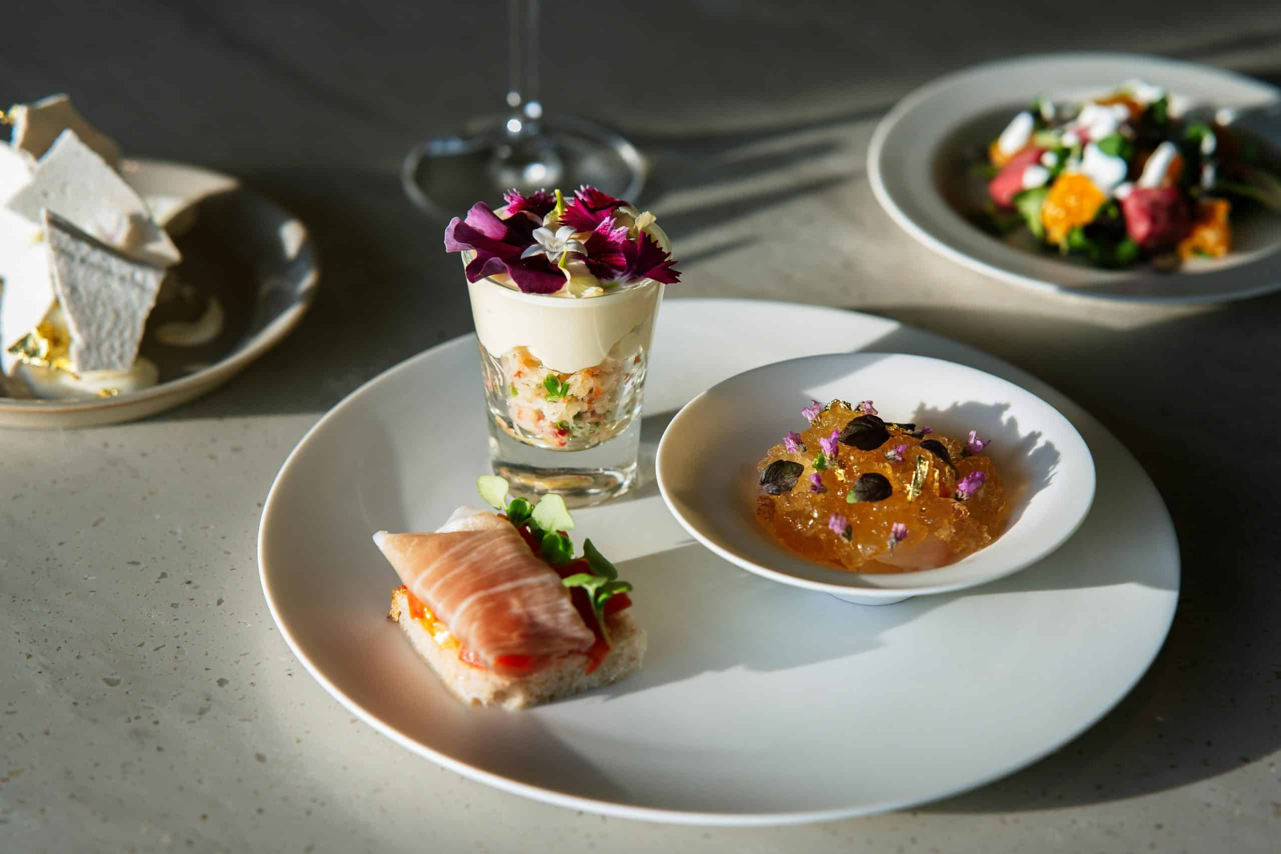 10 Old-School Breakfasts That Deserve a Comeback