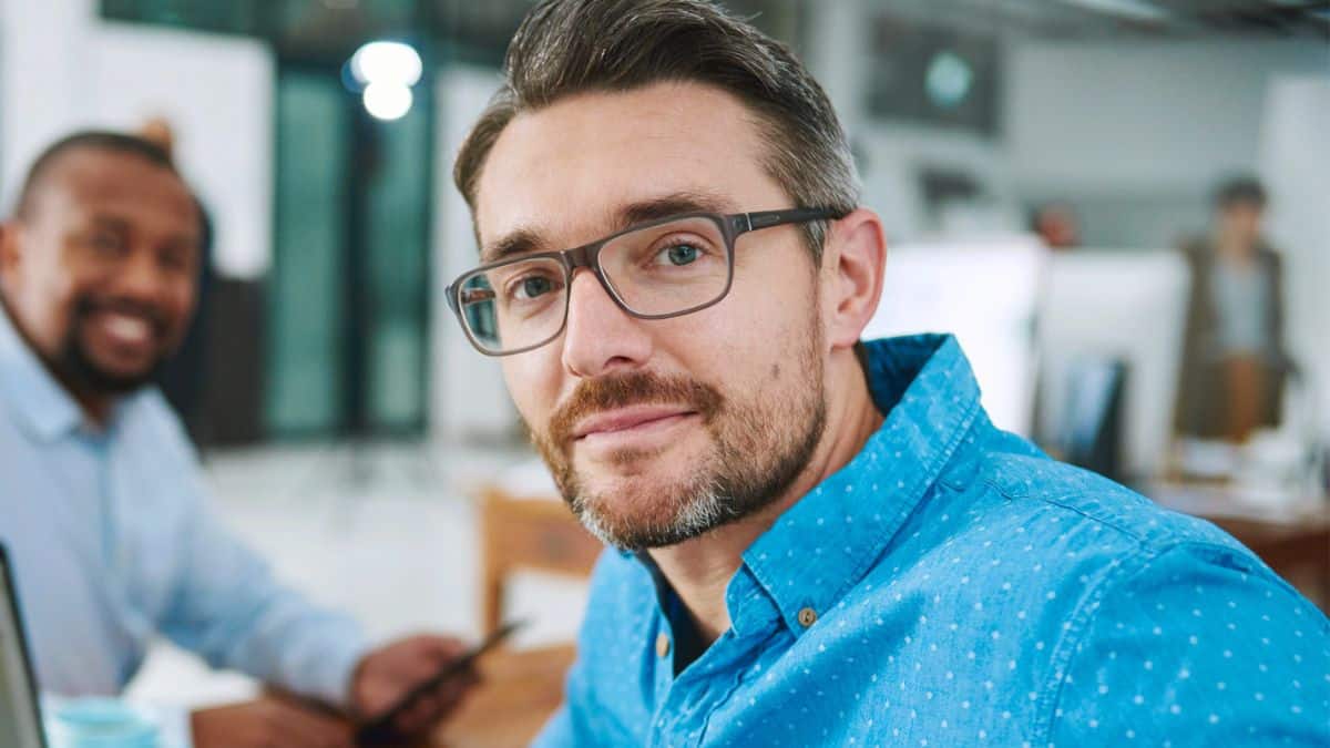 15 Lucrative Jobs for People Who Aren’t Into Tech