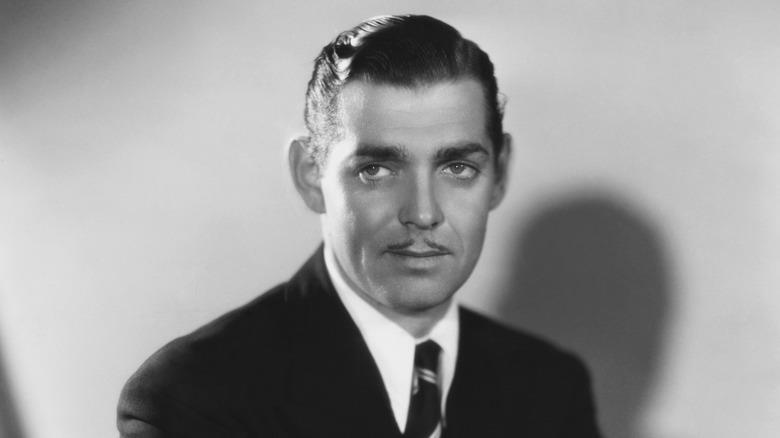 The King Of Hollywood, Clark Gable, Actually Enjoyed Simple And Humble ...