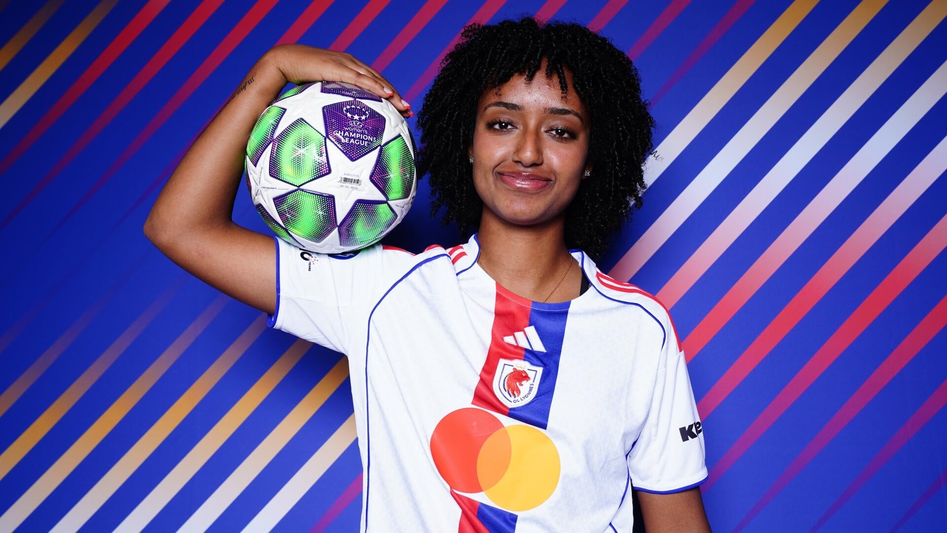 UEFA Women's Champions League Matchday 3 storylines, schedule: How to ...