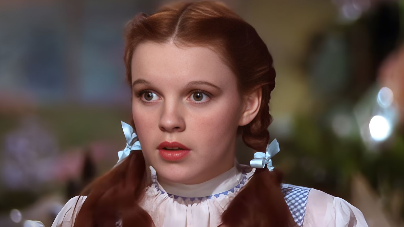20 Movie Quotes That Seemed Silly Until Life Proved Them Right