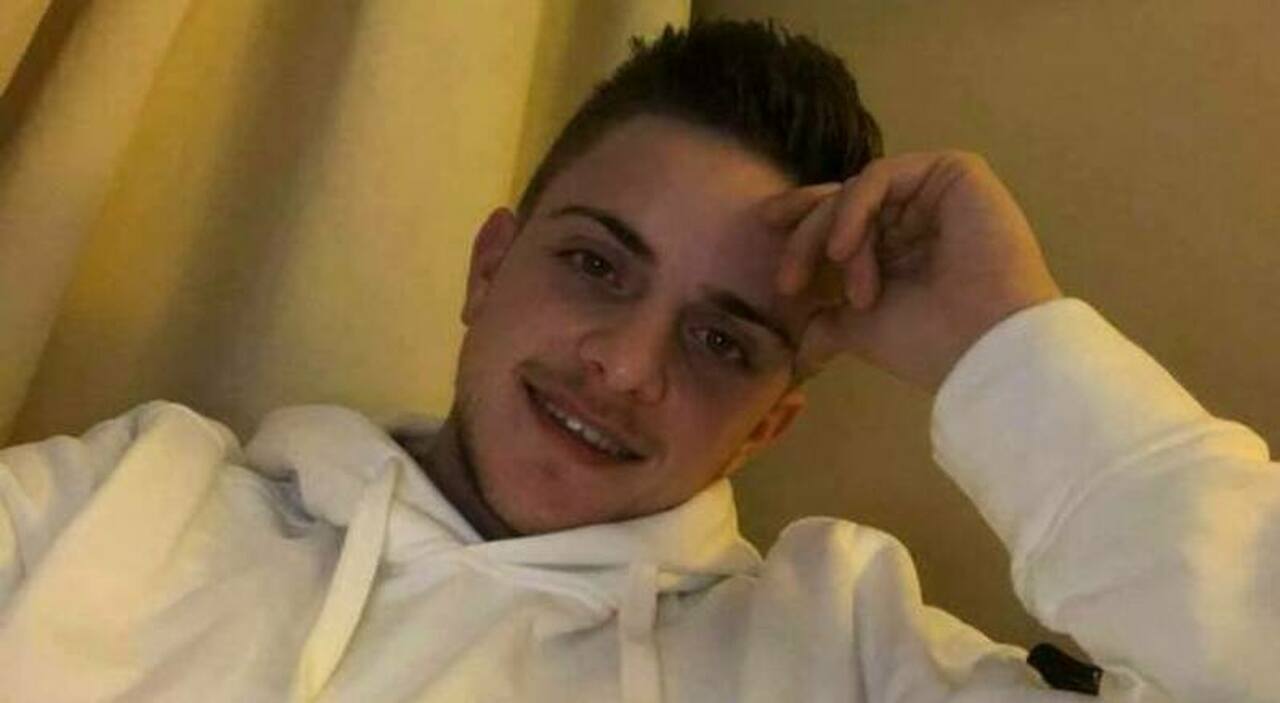 Alex Bonucchi morto folgorato in piscina, maxi risarcimento da 8 ...