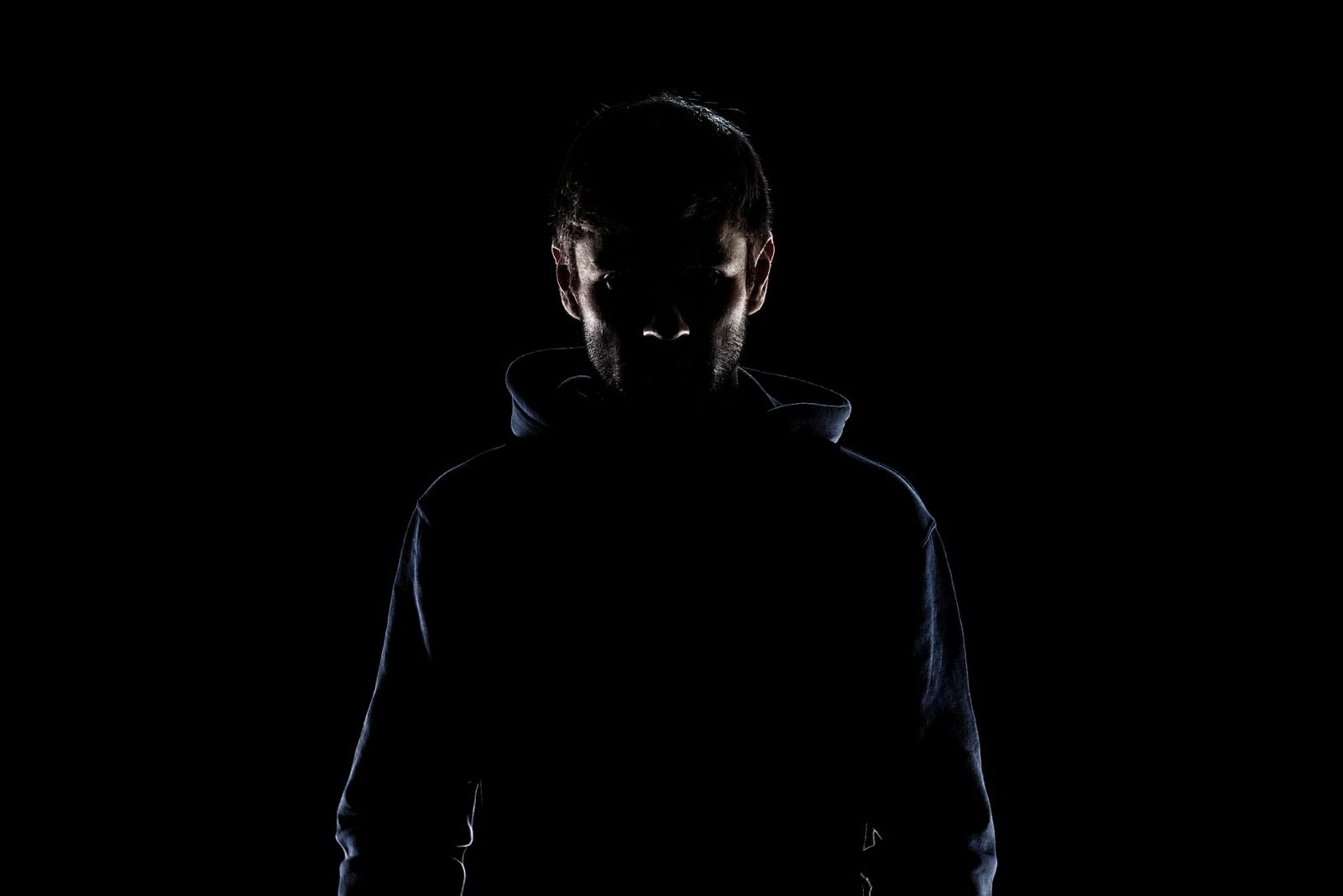 Is Lazarus on Prime Video worth your time? What to know about Harlan ...