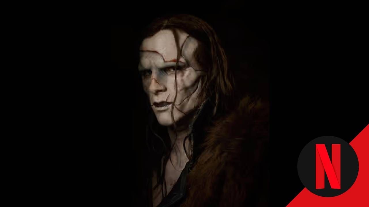 ‘Frankenstein’: Qué es la frenología y cómo inspiró el diseño del ...