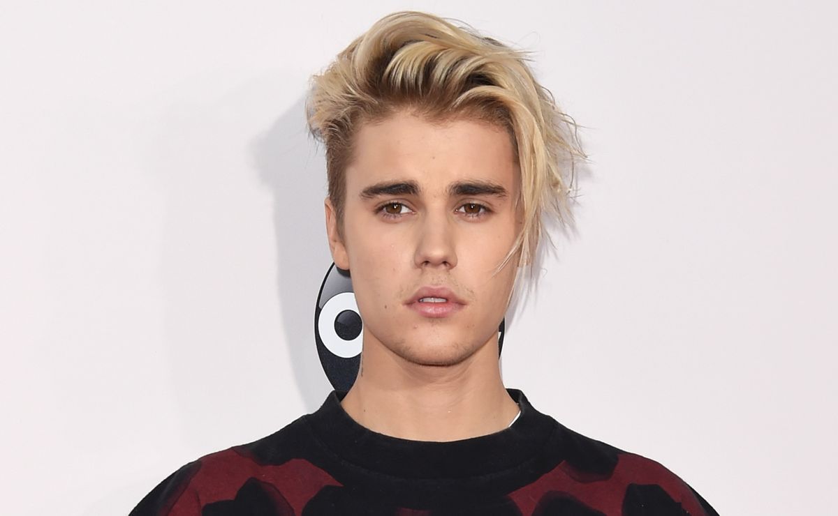 Justin Bieber’s “Love Yourself” Turns 10