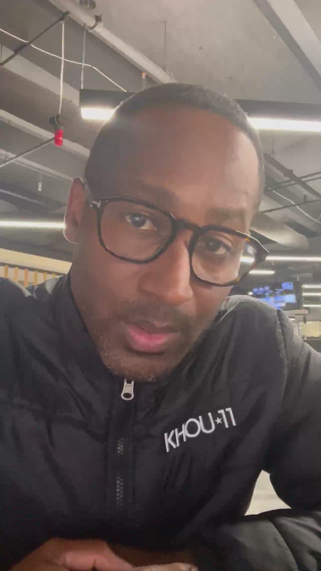 Drunken drivers crash into 2 patrol vehicles, HCSO says