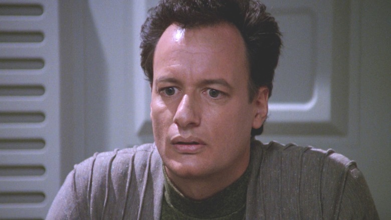 10 Iconic Star Trek Villains That Are Actually Overrated