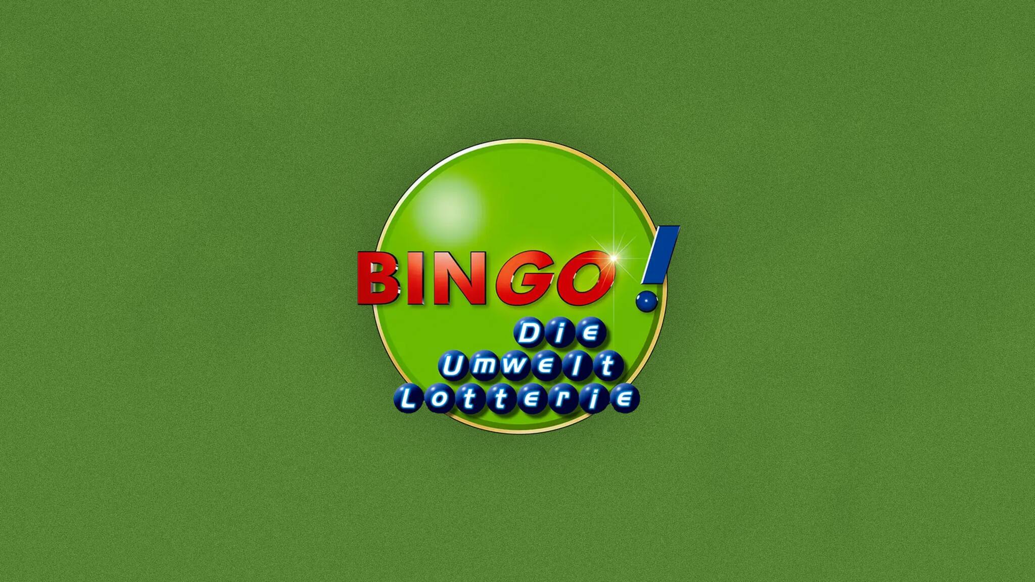 Bingo am Sonntag: Zahlen und Gewinne im Überblick