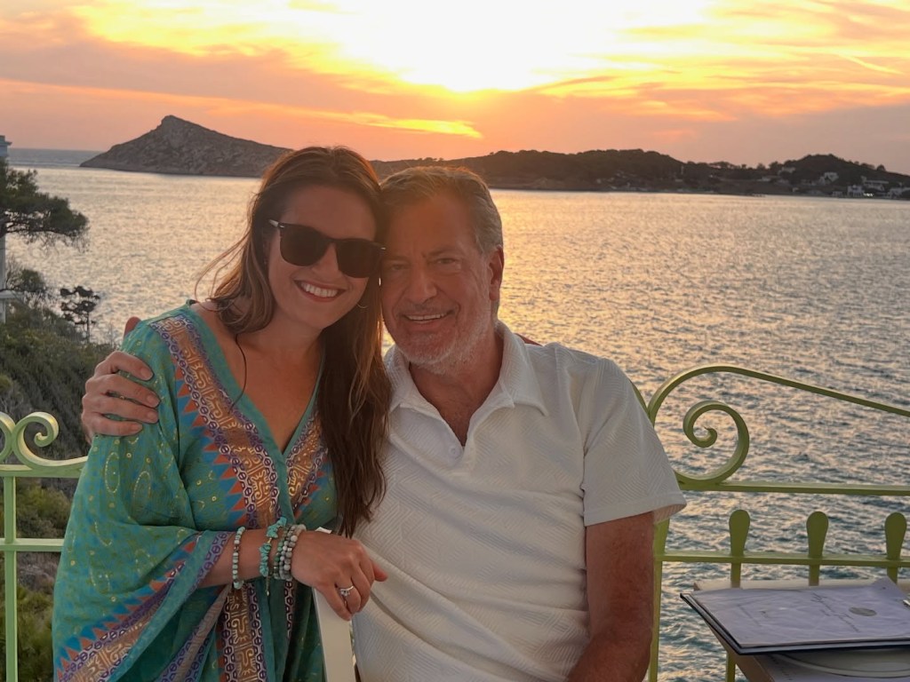 Cheater Bill de Blasio blows up ‘lovely’ union with much younger lefty ...