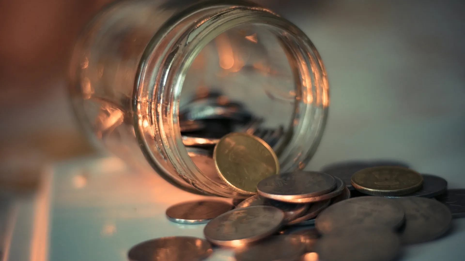 Hoeveel geld mag je belastingvrij op rekening hebben in 2025?