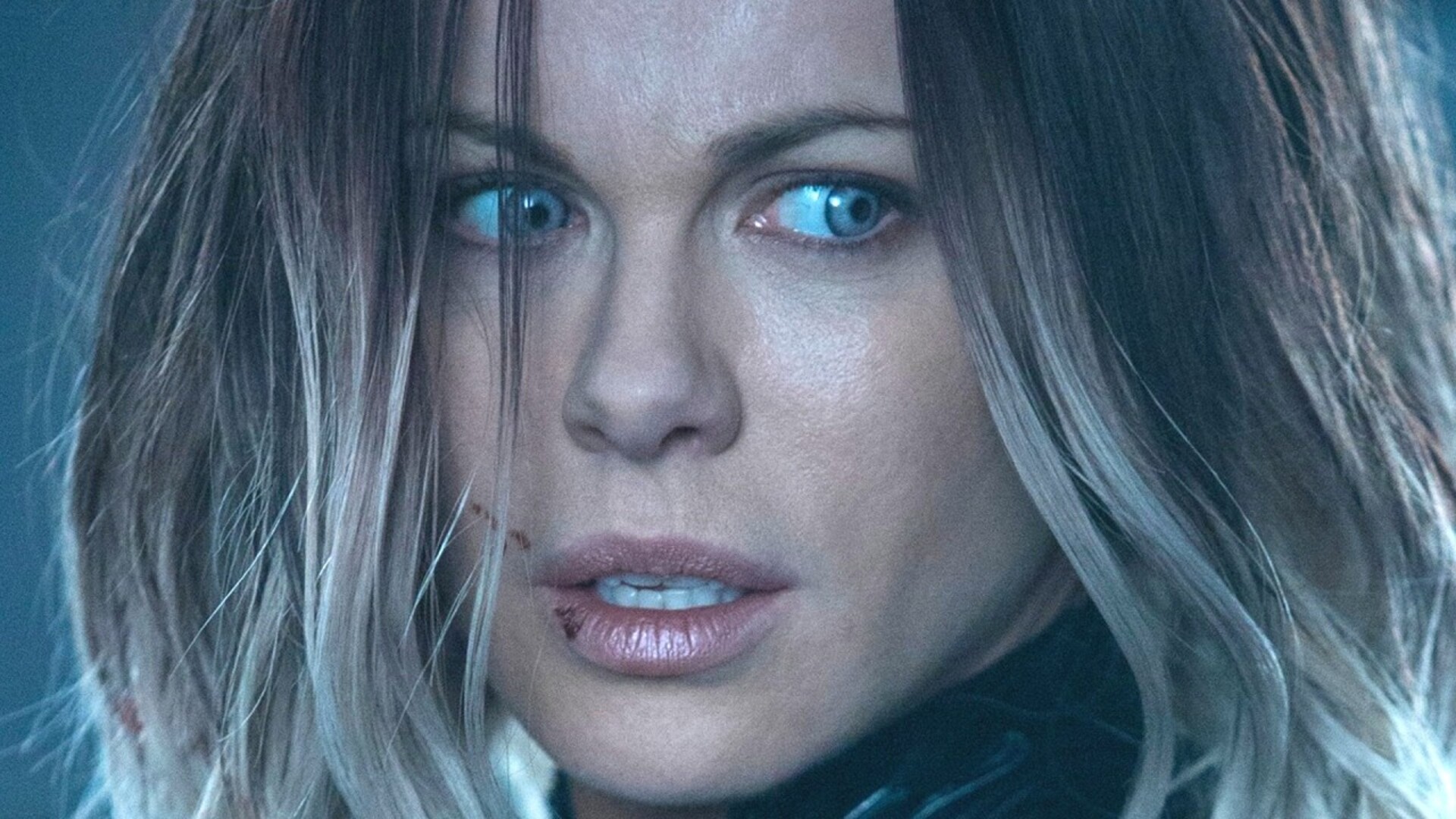 Huge Actors We Can't Believe Were In Movies With A 0% Rotten Tomatoes Score