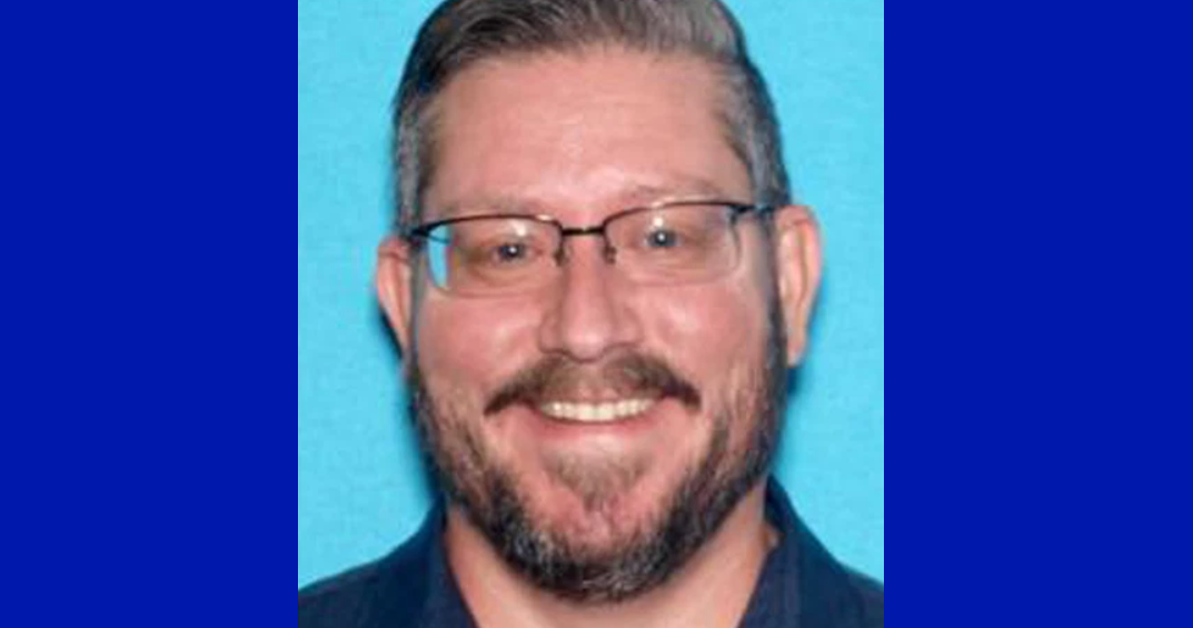 Youth pastor arrested for child sex abuse once claimed LGBTQ+ people ...