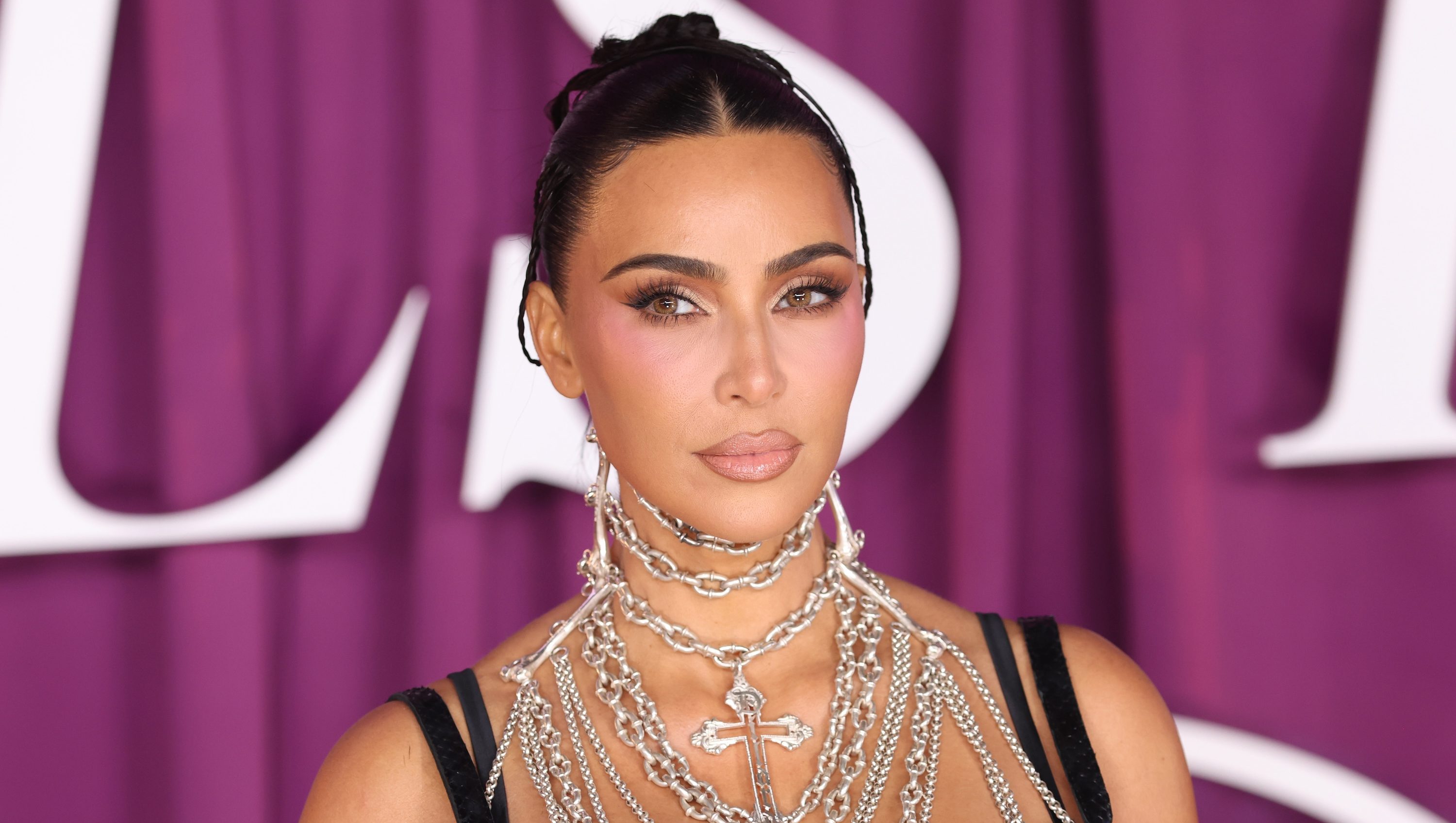 Did Kim Kardashian Go to Law School or Get a Bachelor’s Degree?