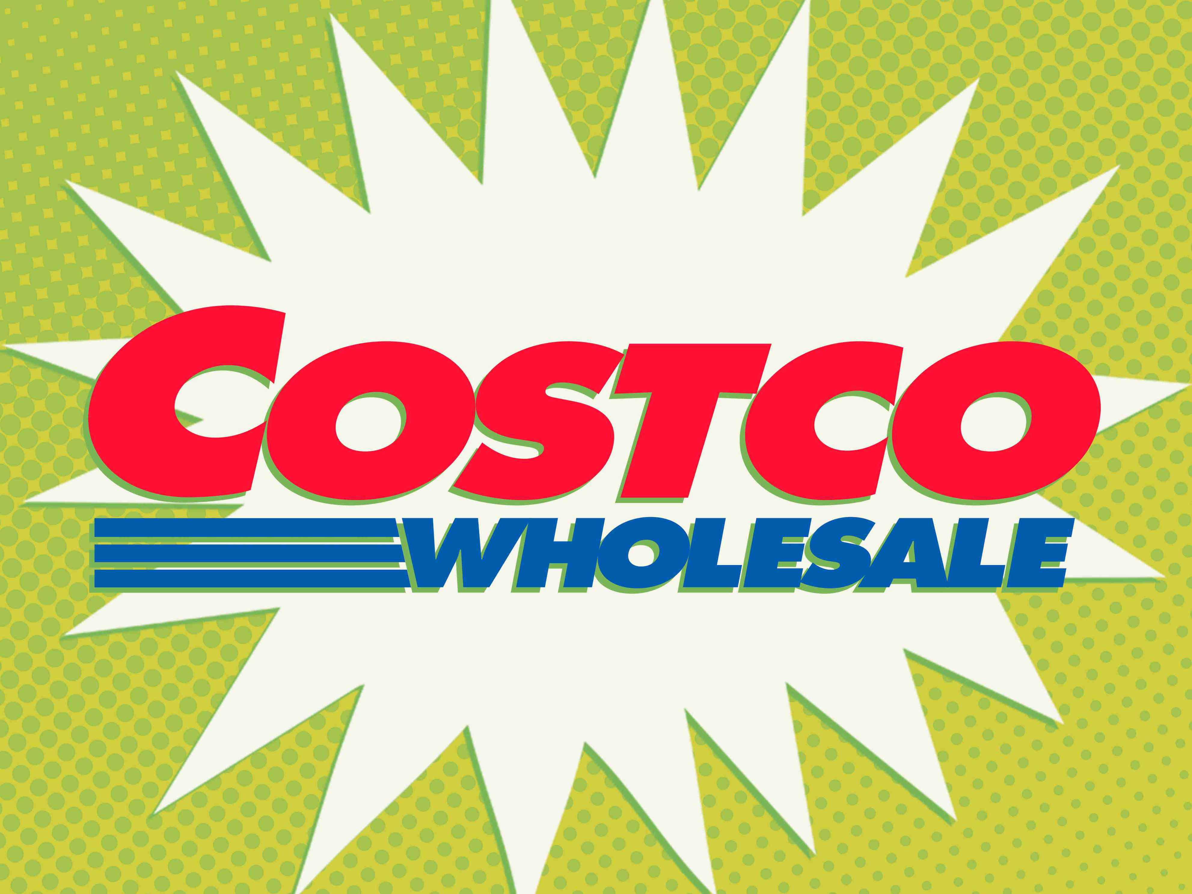 Costco is selling an internationally loved cookie—and fans are buying 5 ...