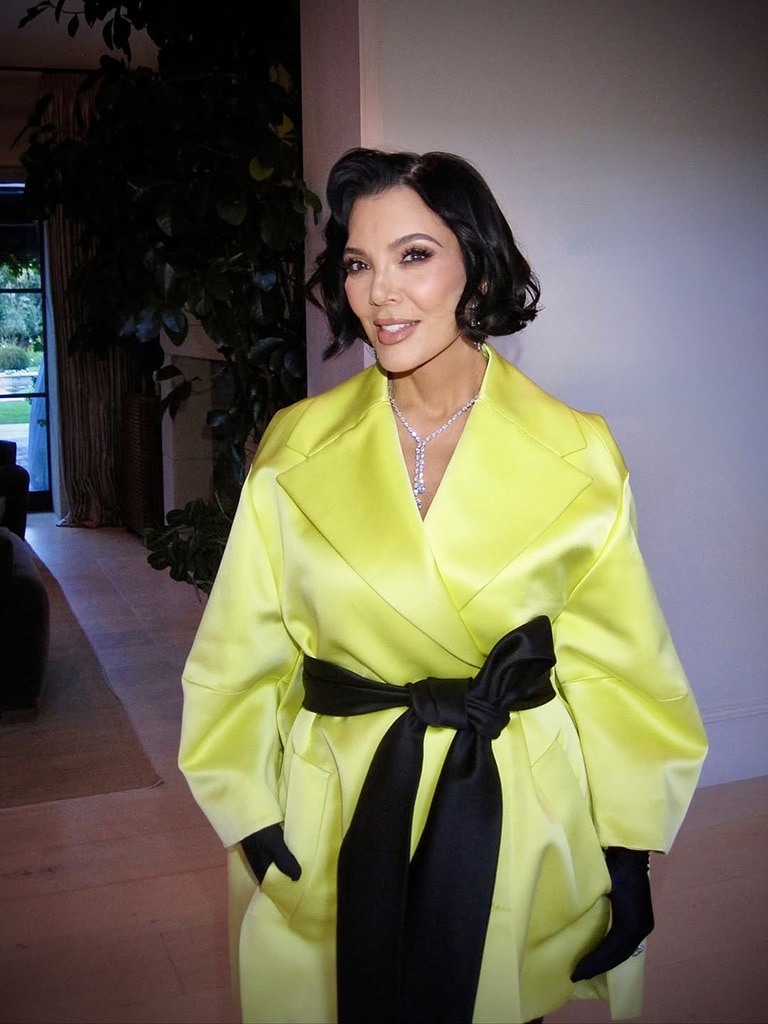 Why Kim Kardashian took down Meghan Markle, Prince Harry pics