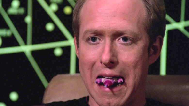 10 Iconic Star Trek Villains That Are Actually Overrated