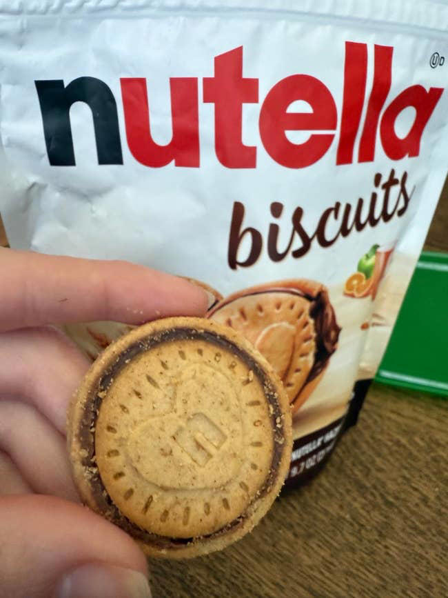 27 Interesting Snacks And Treats You Can Score On Amazon