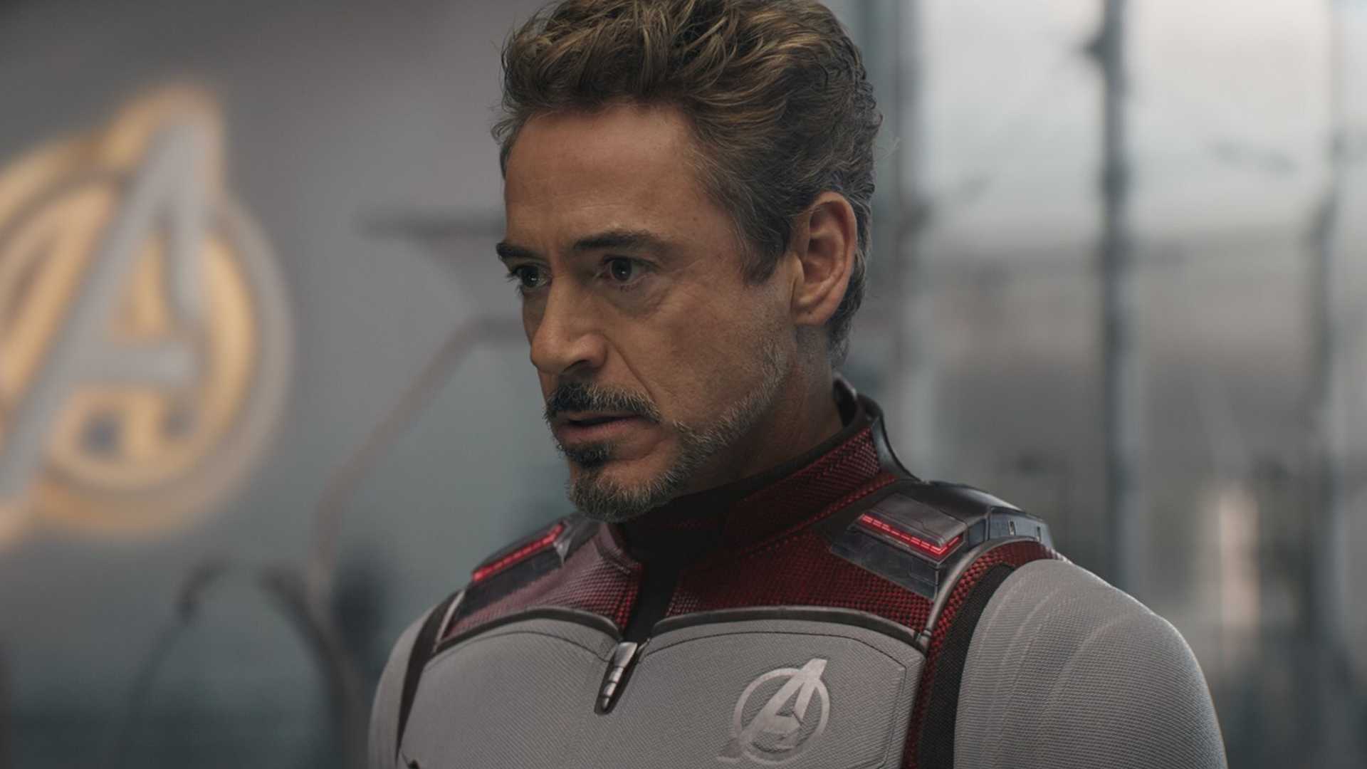 10 times superheroes used time travel to save the day