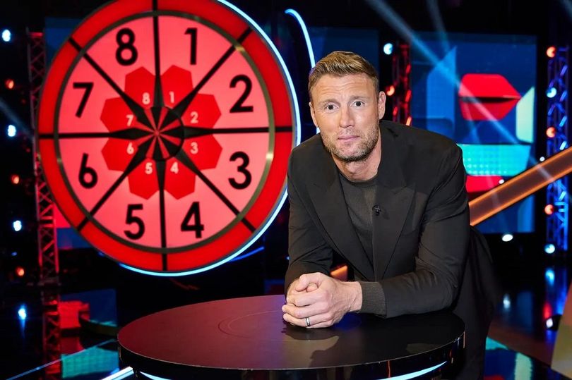 Everything we know about Freddie Flintoff's life-changing injuries that ...