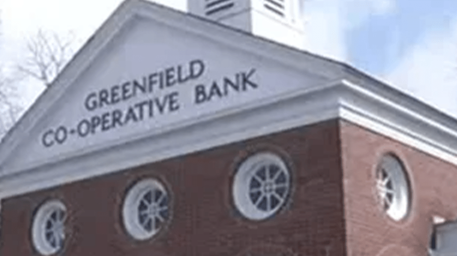 Greenfield sleeping bag drive launched to aid homeless