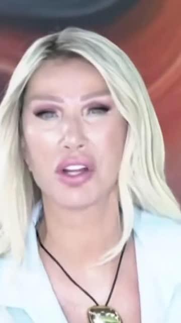 Seda Sayan'dan kadınlara bir ilginç tavsiye: Kocalarınızın eski ...