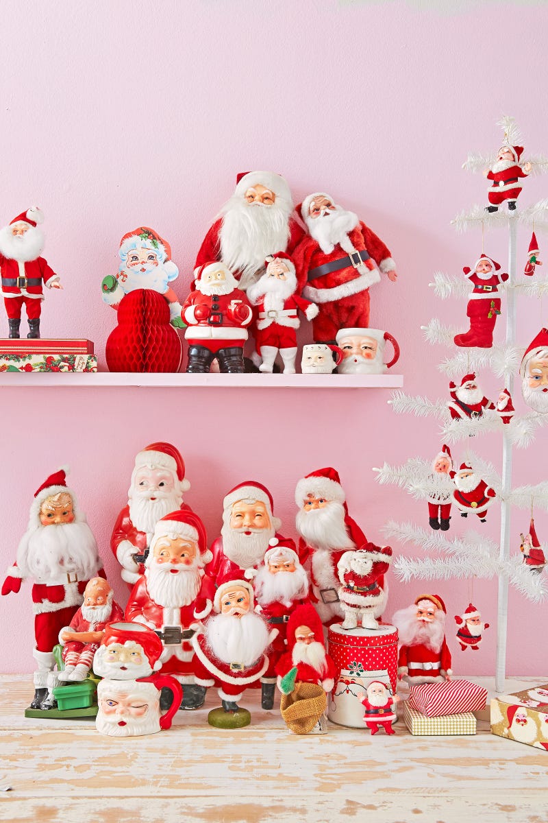7 antique collectibles that double as a fun hobby