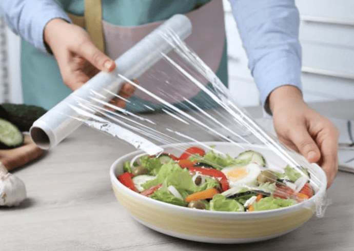 ¿Cuáles son los cinco cambios diarios que ayudan a vivir más tiempo?