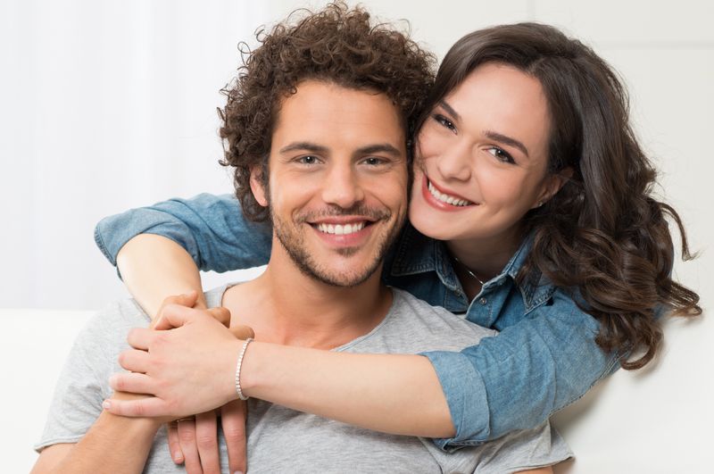 10 ‘Toxic' Relationship Habits That Are Actually Signs of a Deep Bond