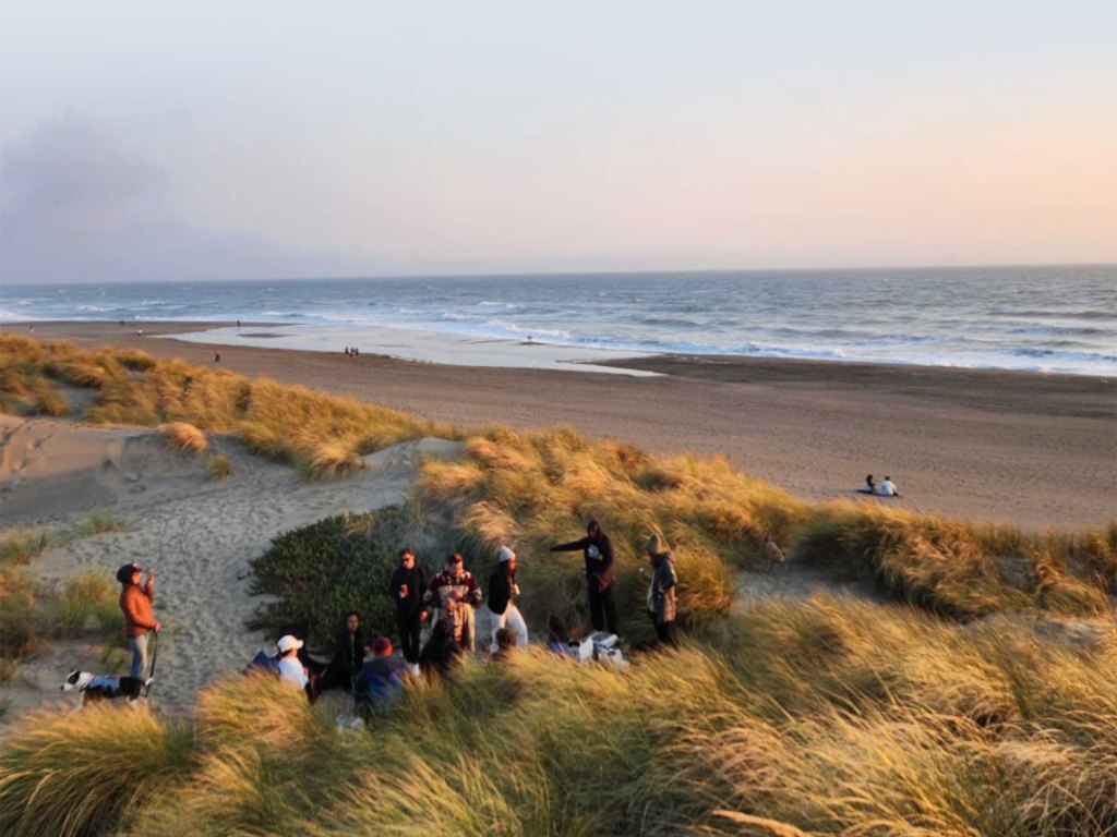 Sea Level Rise: Flooding, coastal erosion, pollution and the threat of ...