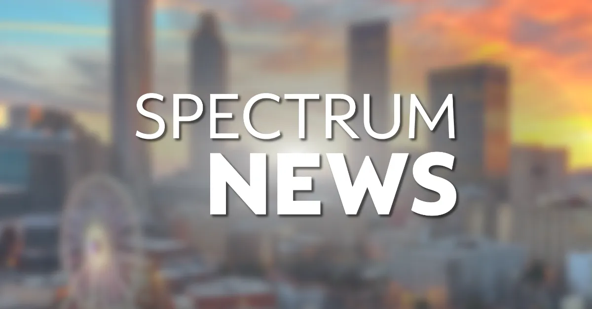 Spectrum News launches new regional news network in Georgia