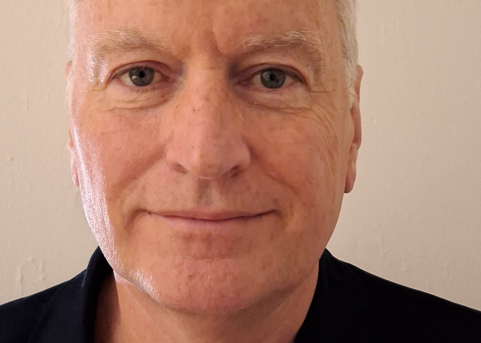 Top tips from small business owners as costs soar across Ireland