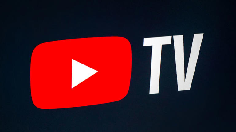 Good content: YouTube TV plans launch, and this is all you need to know