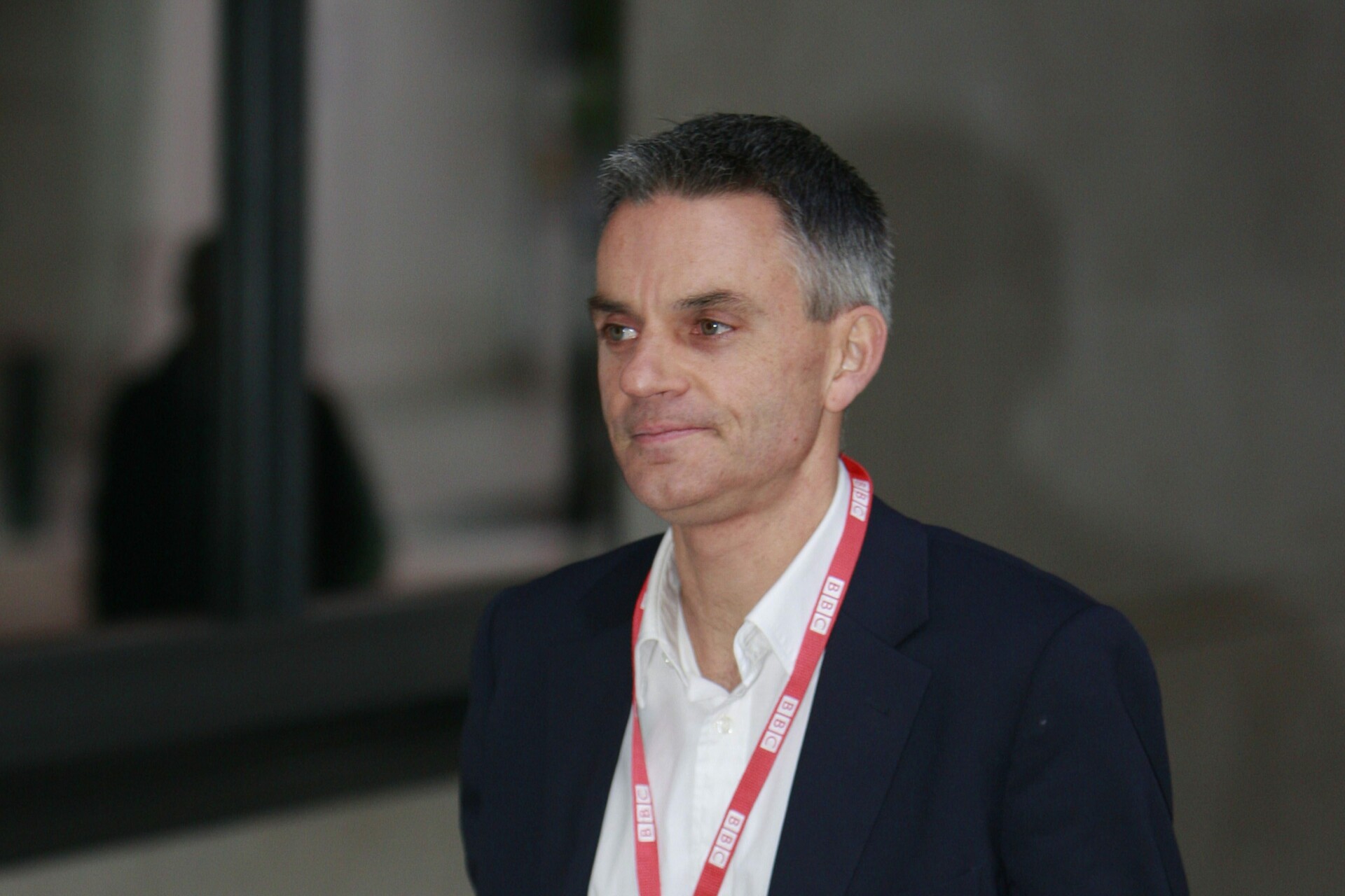 BBC: Παραίτηση γενικού διευθυντή και CEO μετά το σκάνδαλο για μοντάζ σε ...