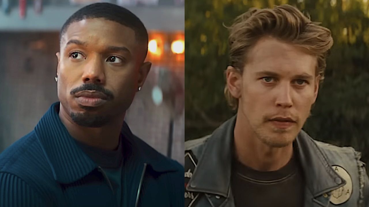 Miami Vice Casting May Not Be Set In Stone Yet, But The Director Is As ...