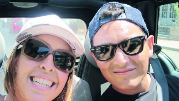 Biella, uccise la fidanzata: Fricano torna ai domiciliari per motivi di salute