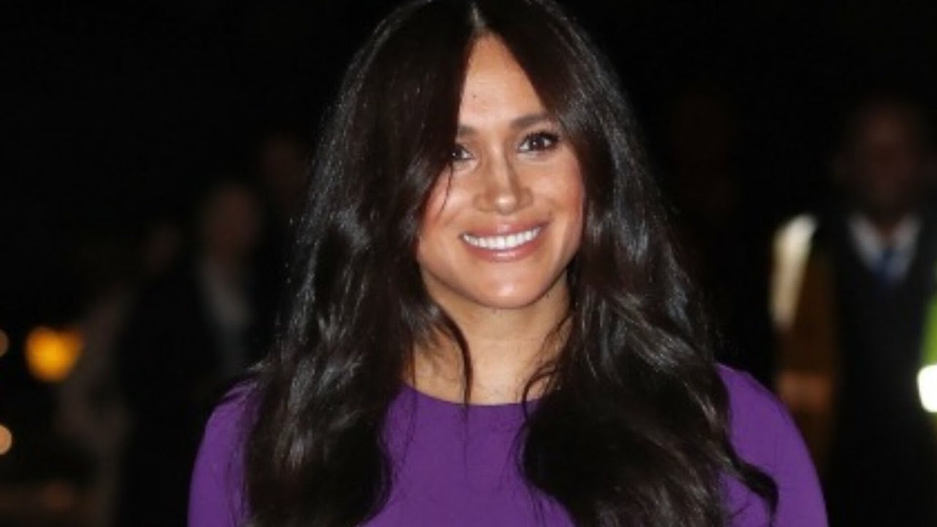 Meghan Markle's Best Dresses To Date