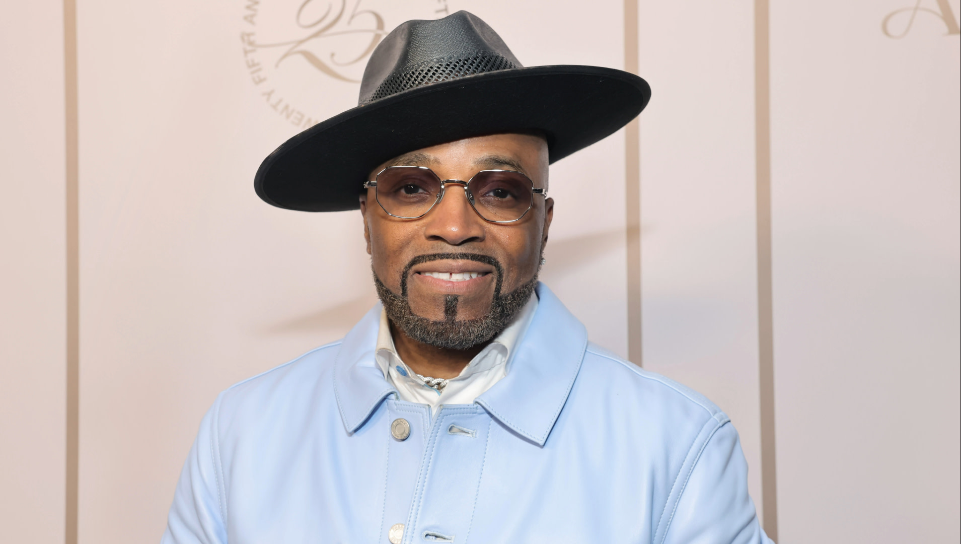 Teddy Riley Announces the Rebirth of R&B Group Guy As 'Guy 2.0'