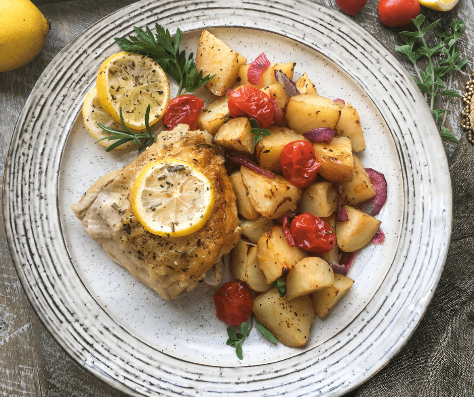 15 Potato Recipes for Thanksgiving That Go Beyond Mashed