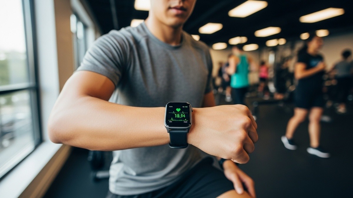 Tecnología y corazón: la verdad sobre los relojes inteligentes y la ...