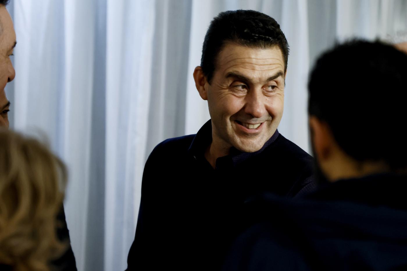 Vannacci: “La Marcia su Roma fu poco più che una manifestazione di piazza”