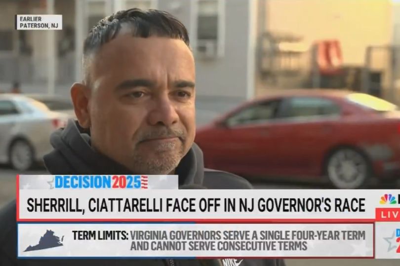 Betrayed Trump Supporters Regret Vote After Being Swindled By His