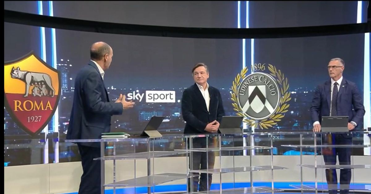 Bergomi: “Inter, 7a partita in 21 giorni: ci sta stanchezza. Ma Chivu ...